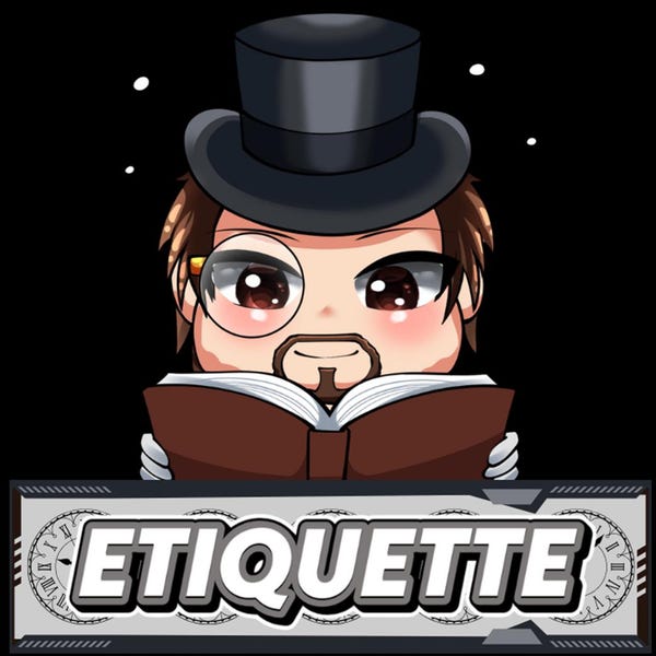 Custom Twitch Emotes Vtuber Emotes Animated Emotes Twitch Emote for ...