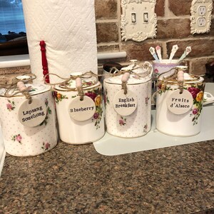 Wizard Scar Sign Gender Neutral Baby Decor Potterhead Decor | Etsy