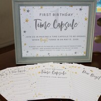 All About My Mom PRINTABLE Fill in the Blank Gift for Mother's Day Mama ...