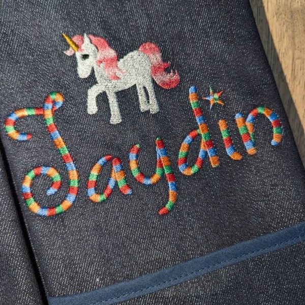 Gymnast Mini Machine Embroidery Design - Etsy