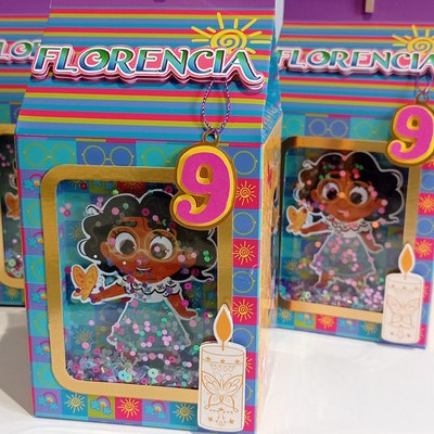 M&M Box, MM Box Template, Treats Box, Box Template, Chocolate Box ...