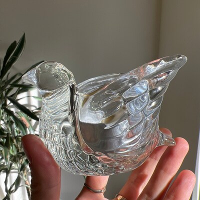 Vintage Bullseye Drum Light Cover, Flush Mount Ceiling Fixture ...