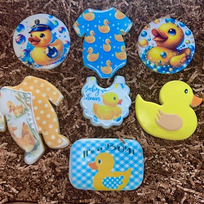 Watercolor Dots Clipart. Hand Painted Mint Watercolor Circles ...