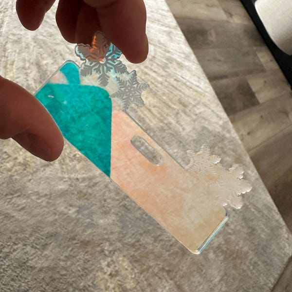 Set of 10 R and L Lead Letters for X-ray Markers Unmounted Flat Face ...