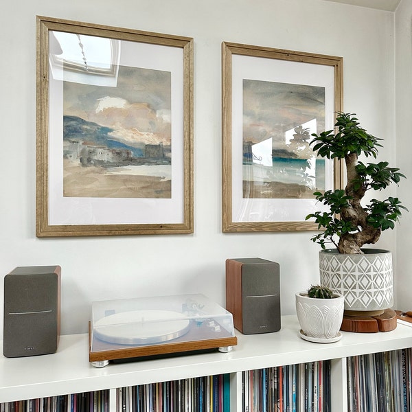 Nelson Mandela Inspirational Education Quote Digital Download ...