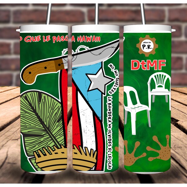 Ferxxo Vector SVG/PNG/AI, Vector Digital File for Cricut, Design Feid ...