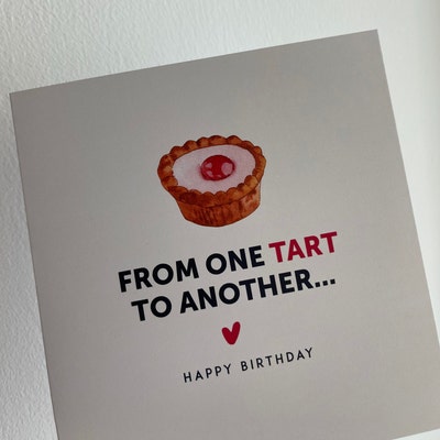 First Day at School Card First Day of Preschool Primary - Etsy