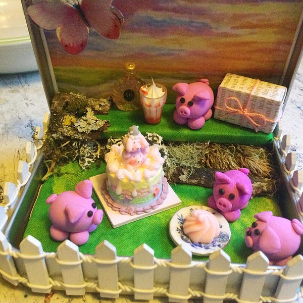 Blue Devil Dragon Fursuit Head,custom Fursuit Head,kenomo Theme Party ...