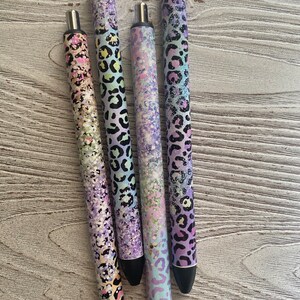 Rainbow Tangram Vinyl Rainbow Neon Cheat Tangram Print - Etsy