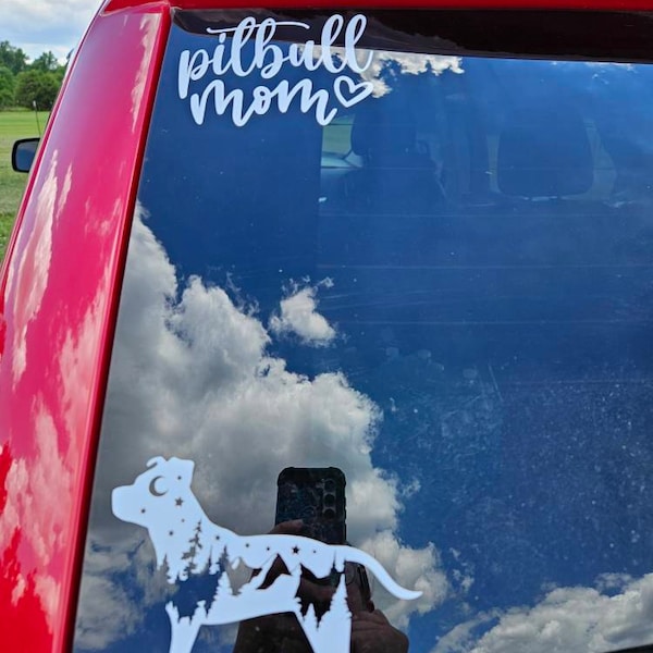 Silkie Chicken Decal Hen Decal Rooster Decal Car Decal Etsy