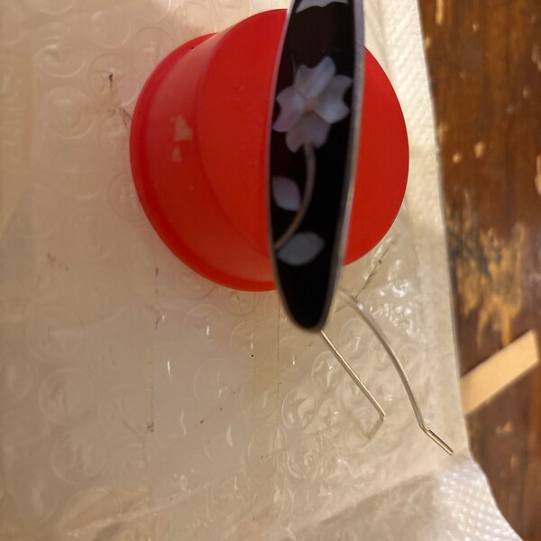 Rhinestone Mallard Duck Pin Brooch, Vintage, New Old Stock, - Etsy