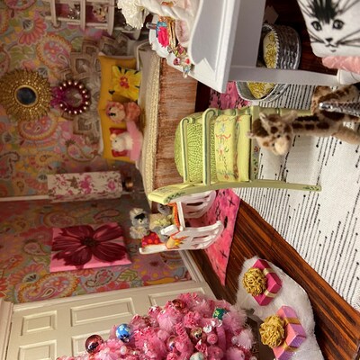 Moses 10 Plagues in Egypt Coloring Sheets for Sunday School or ...