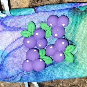 Acorn Buttons Buttons Galore / Sewing Crochet Knit Novelty Buttons Fall ...