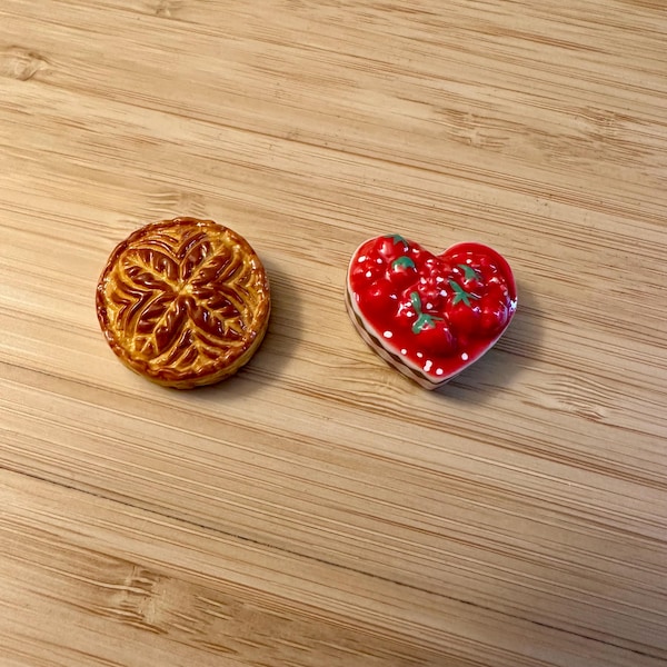 Fairy Tale Heros Snow White, Aladdin, Beauty and the Beast, Prince ...