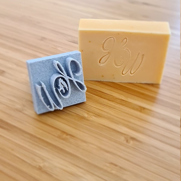 Congratulations Cake Card - A Unique Sweet Treat to Celebrate ...