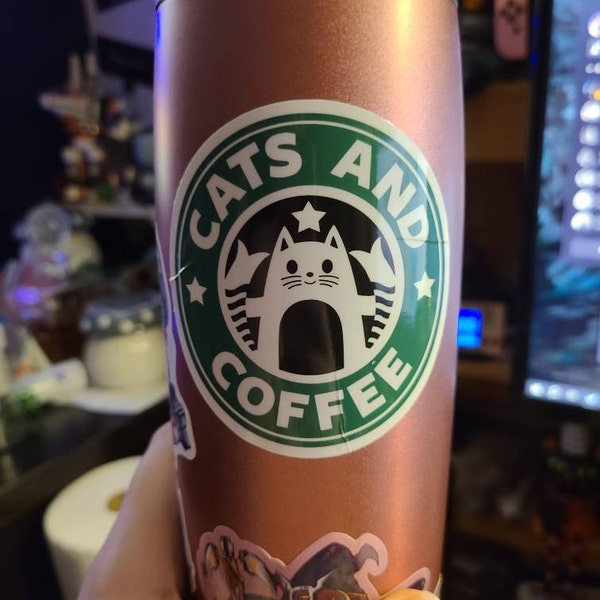 Dead Lift Sticker, Funny Vinyl Sticker, PREMIUM Quality, Laminated ...