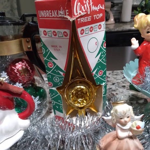 Vintage 1975 Dakin Dream Pets Turtle Honolulu Harry New With - Etsy