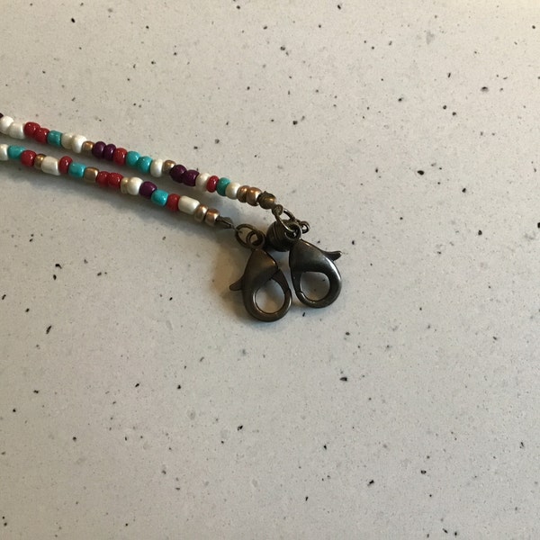 Tiny Bells 100 Pieces 6mm Silver Plated Steel Jewelry Craft Supply ...