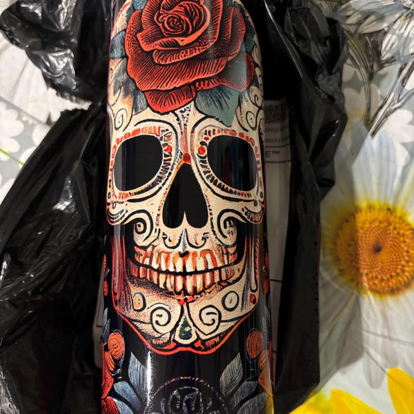 Green Fn, Peter Griffin Meme Tumbler Green Fn 20 Oz Skinny Tumbler for ...