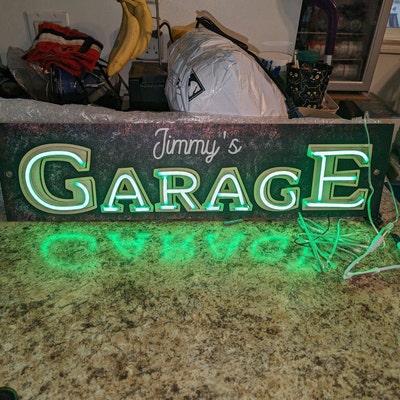 Drum Set Neon Sign, Drums Neon Sign, Drum Kit Neon Sign, Drummer Neon ...