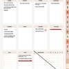 Boho Undated Goodnotes Planner, Weekly Digital Planner, Monthly Planner ...