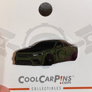 F&F Supra Mk4 Cool Car Pins™ - Etsy