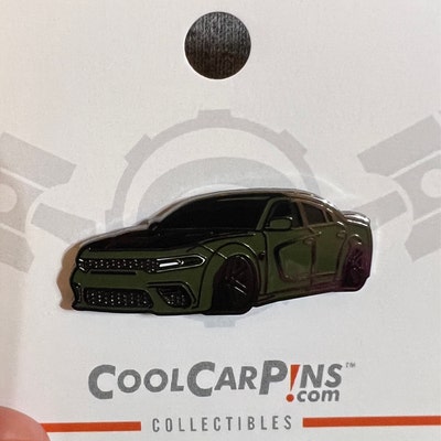 F&F Supra Mk4 Cool Car Pins™ - Etsy