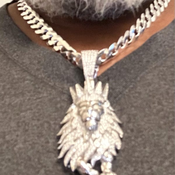 14kt Gold Finish Buddha Charm+chain - Etsy
