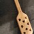 Wood Spanking Paddle Attitude Adjustment With Instructions - Etsy