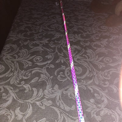 Levitation Wand oh, Mesmerizing Unicorn Highly Reflective Glow White ...