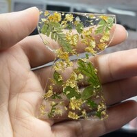 Cnmi Flag Svg, Cnmi Seal Design, Saipan Flag Png, Saipan Seal Digital ...