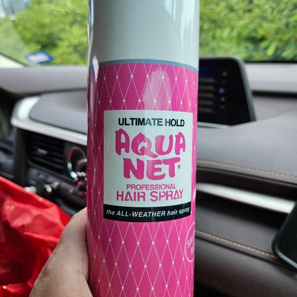 Scarface Tony Montana Al Pacino Movie Mousepad A Mobster Gangster PC ...