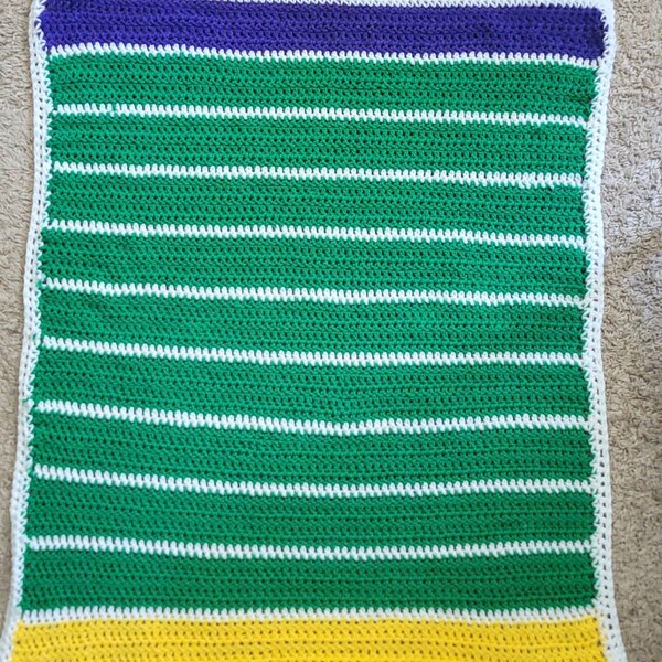 SC Pattern Graphgan-firefighter in Flames (3096) Fire,silhouette ...