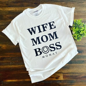 Pure Romance Black Shirt - Etsy