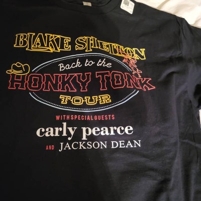 Limited TEMS Unisex T-shirt, Sweatshirt, TEMS Merch, TEMS for Broken ...