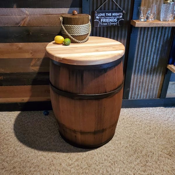 Large Cedar Ladder 4 Tier Planter Box - Etsy