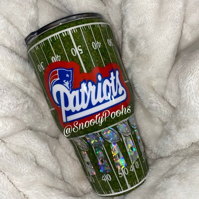 Lunch Lady SVG. Cafeteria. Lunch. School. Appreciation Week. - Etsy