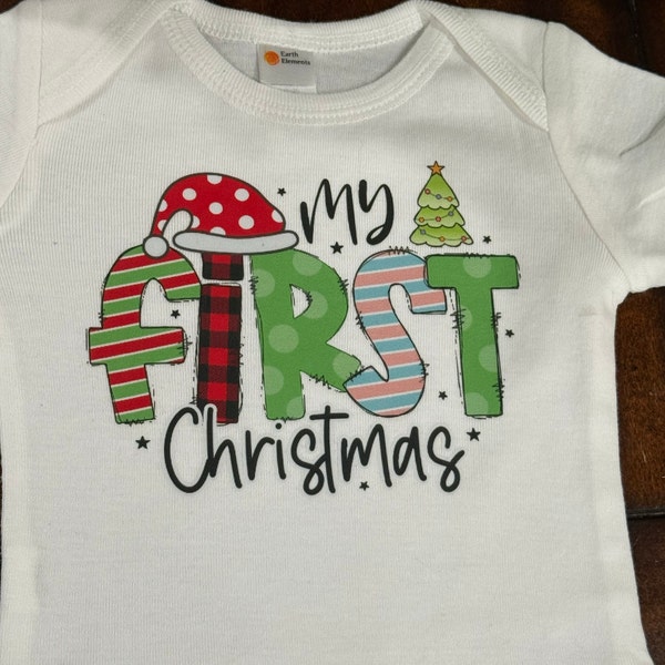 Level 100 Days of School, DTF Transfer Ready to Press, DTF Prints, Custom Heat Transfers, Image ...