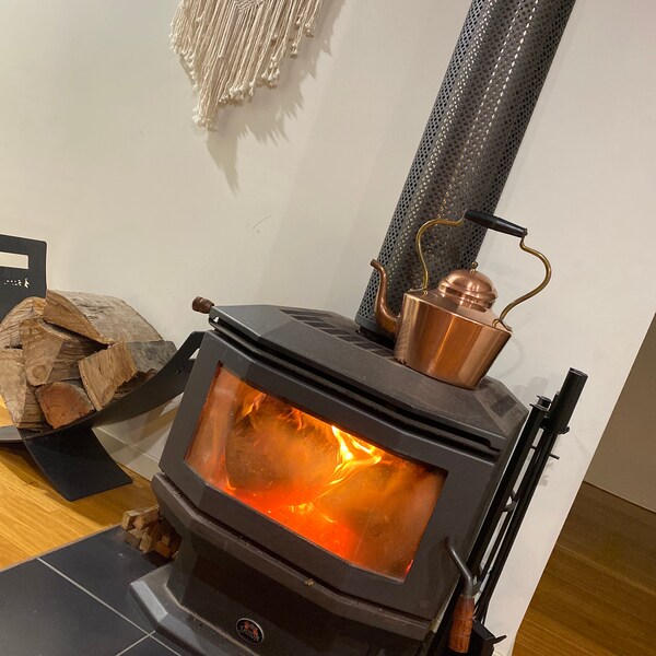 Japanese Porcelain 20 Piece Tea Set by Maruni and Co From Kobe Japan ...