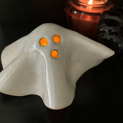 Large Weaving Loom, Adjustable Frame Loom With Tools - Etsy