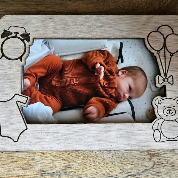 Docking Station Svg File, Docking Station Laser Cut File, Docking ...