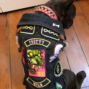 Sunshine Greaser Embroidered Patch | Etsy