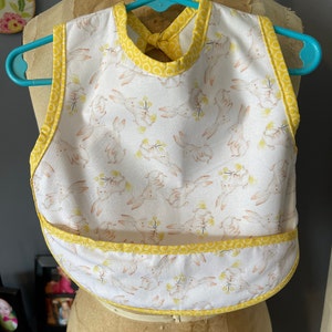 Flat Cap PDF Pattern - Etsy