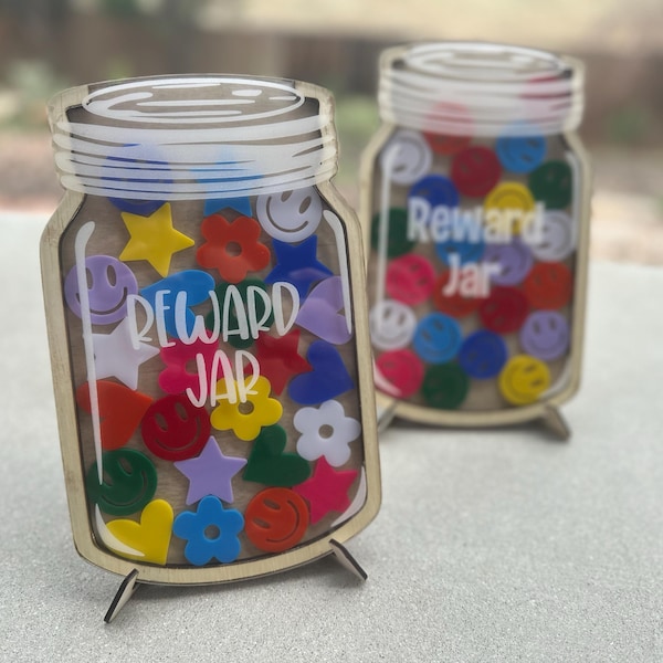 Alphabet Tracing SVG | I Can Write My Letters SVG | Learn My Letters ...