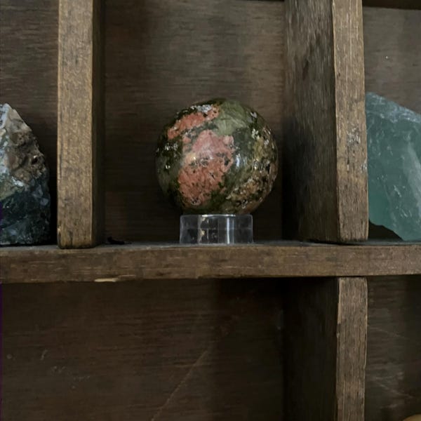 Howlite Cubes | Crystal Carvings, Minis, Metaphysical Gifts, Healing ...