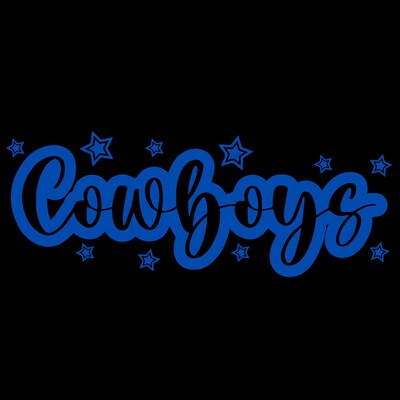 Westside SVG, Westside PNG, Westside Shirt Design, Hip Hop SVG, Hip Hop ...