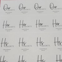 Color Me Personalized Pillow Case Slumber Party Sleepover Gifts ...