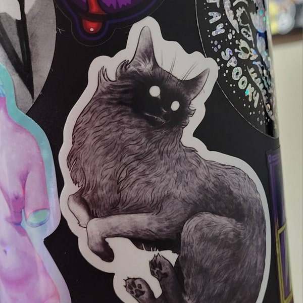 Trans Pride Skeletons Watercolor Print, 8x10 and 5x7 Print, Skeleton ...