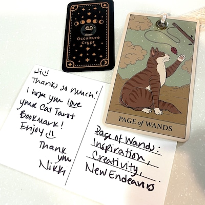 Bast Art Print Goddess Bastet Alter Art Witch's Alter Magick Alter ...