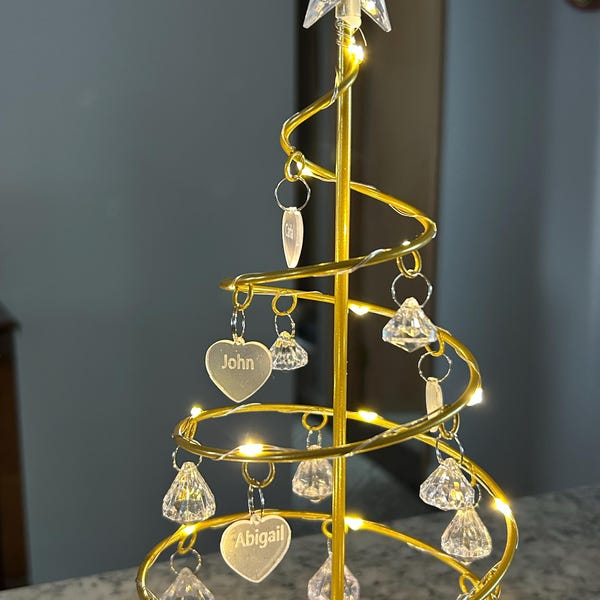 Custom Flip Book Frame Animation Machine,personalized Hand Crank Photo ...